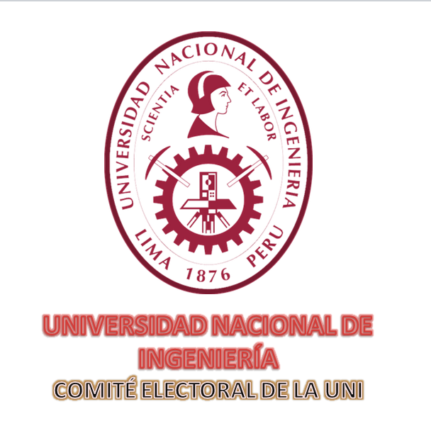 Inscripciones CEUNI
